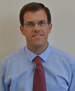 Our Team Serving Elkhart, South Bend and Mishawaka Since 1928 | Gates ...