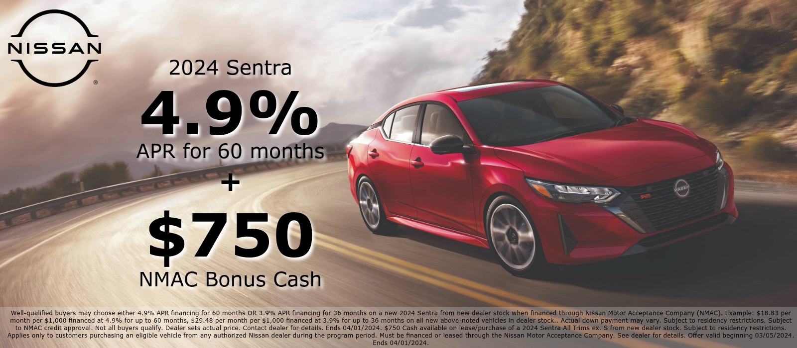 Gateway Nissan | New & Used Nissan Dealer Fargo