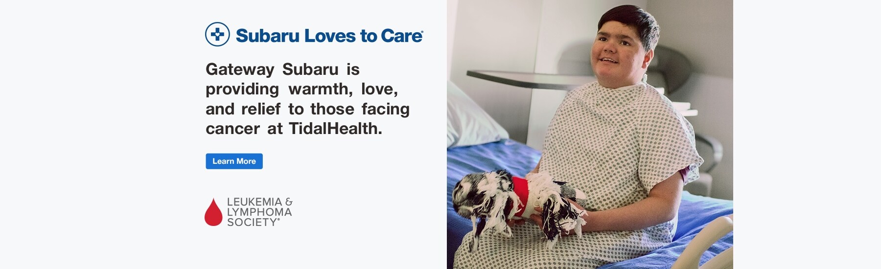 Gateway Subaru | Subaru Dealer in Delmar MD