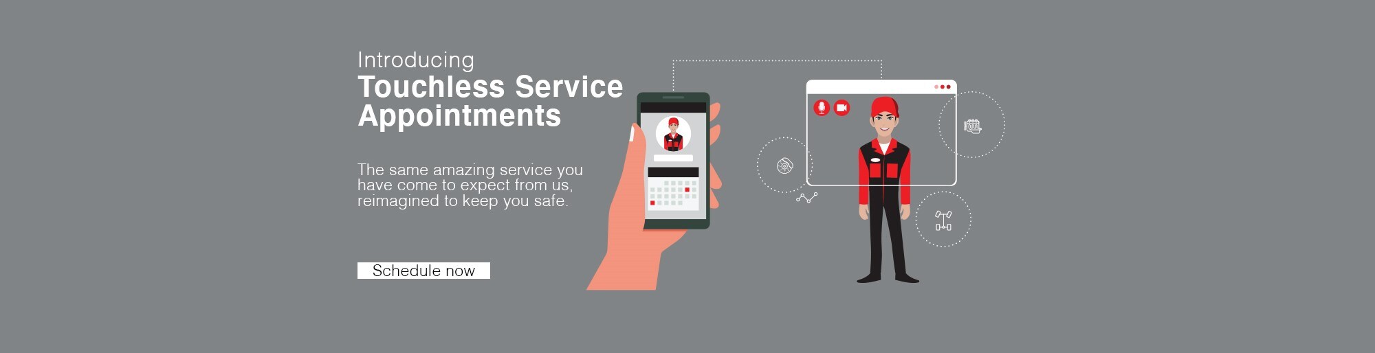 Gateway Toyota - Toyota Dealer in Toms River, New Jersey