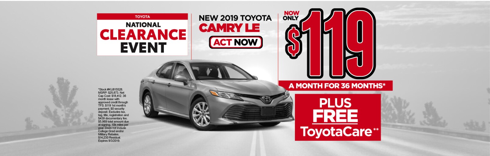 New, Used & Certified Pre-Owned Toyota Dealer in Toms River | Finance ...