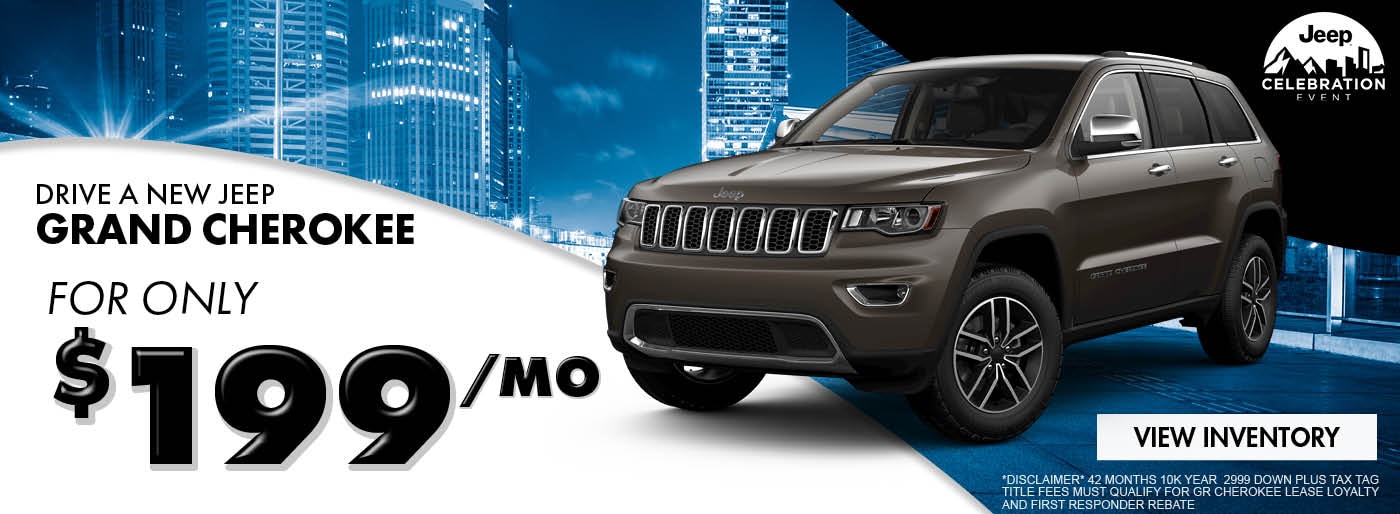 Chrysler, Dodge, Jeep, Ram Dealer in Melbourne, FL - Gator Sells ...