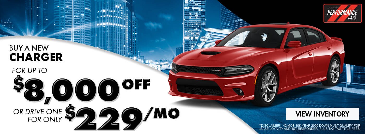 Chrysler, Dodge, Jeep, Ram Dealer in Melbourne, FL - Gator Sells ...