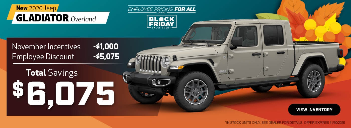 Chrysler, Dodge, Jeep, Ram Dealer in Melbourne, FL - Gator Sells ...