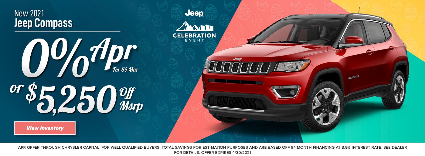 Chrysler Dodge Jeep Ram Dealer Melbourne FL | Gator Chrysler Dodge Jeep Ram