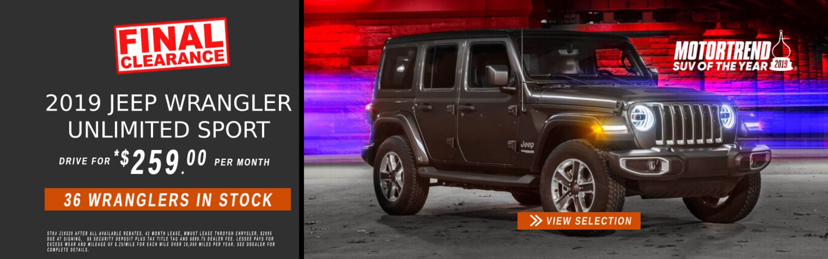 Chrysler, Dodge, Jeep, Ram Dealer in Melbourne, FL - Gator, sells and ...