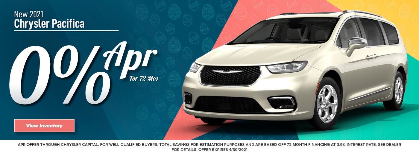 Chrysler Dodge Jeep Ram Dealer Melbourne FL | Gator Chrysler Dodge Jeep Ram