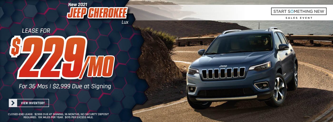 Chrysler Dodge Jeep Ram Dealer Melbourne FL | Gator Chrysler Dodge Jeep Ram