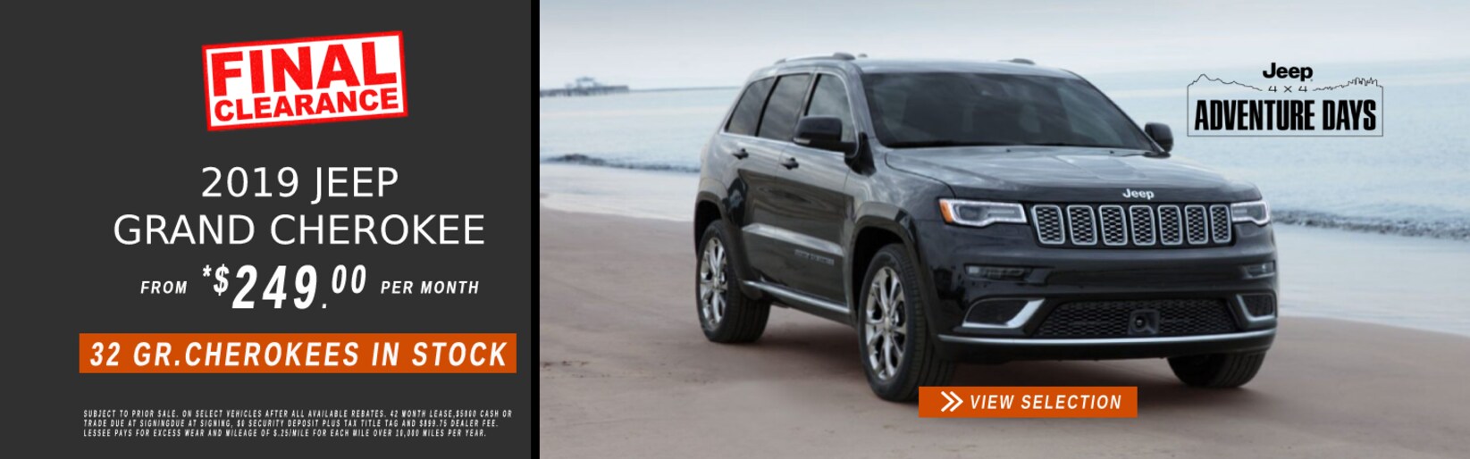 Chrysler, Dodge, Jeep, Ram Dealer in Melbourne, FL - Gator, sells and ...