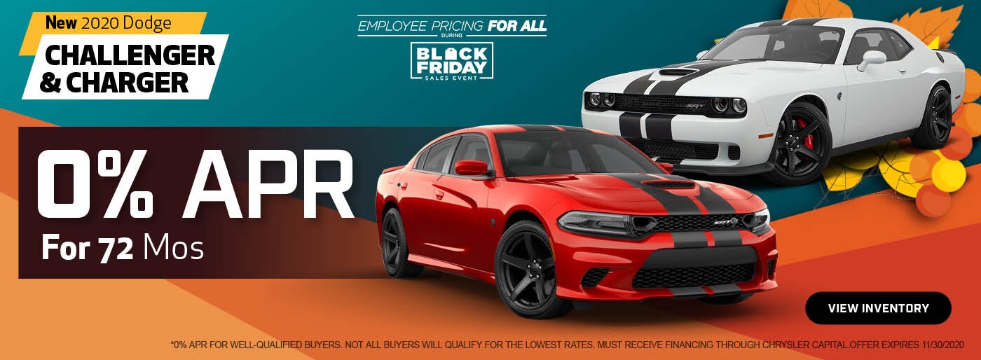 Chrysler, Dodge, Jeep, Ram Dealer in Melbourne, FL - Gator Sells ...