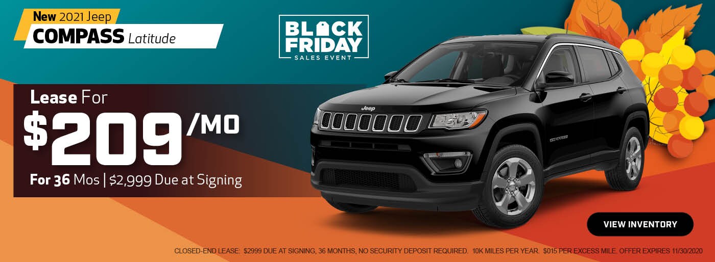 Chrysler, Dodge, Jeep, Ram Dealer in Melbourne, FL - Gator Sells ...