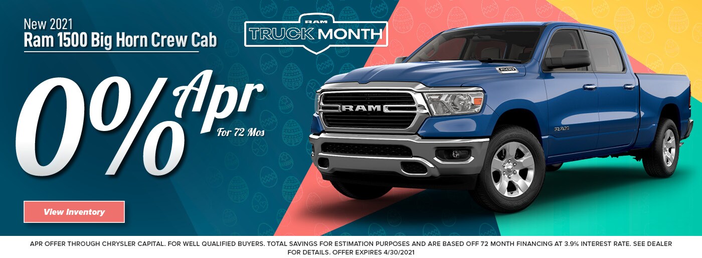 Chrysler Dodge Jeep Ram Dealer Melbourne FL | Gator Chrysler Dodge Jeep Ram