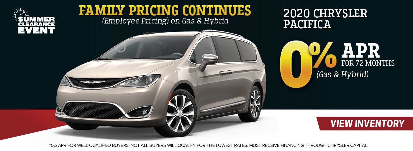 Chrysler, Dodge, Jeep, Ram Dealer in Melbourne, FL - Gator Sells ...