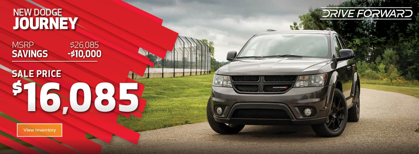 Chrysler, Dodge, Jeep, Ram Dealer in Melbourne, FL - Gator Sells ...