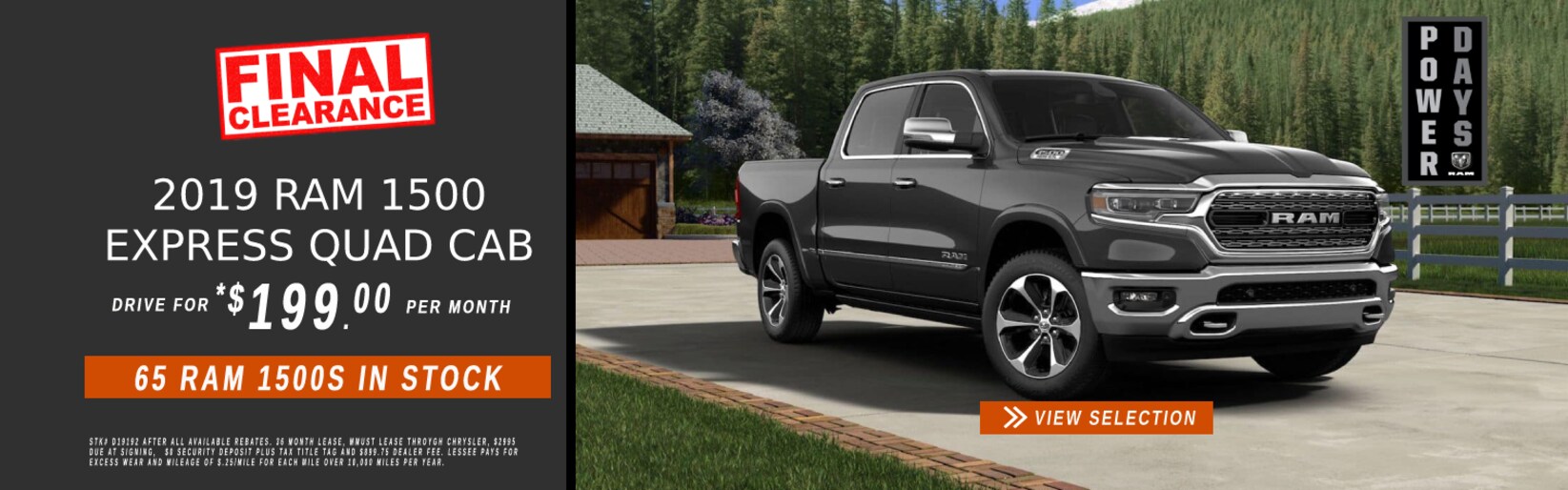 Chrysler, Dodge, Jeep, Ram Dealer in Melbourne, FL - Gator, sells and ...