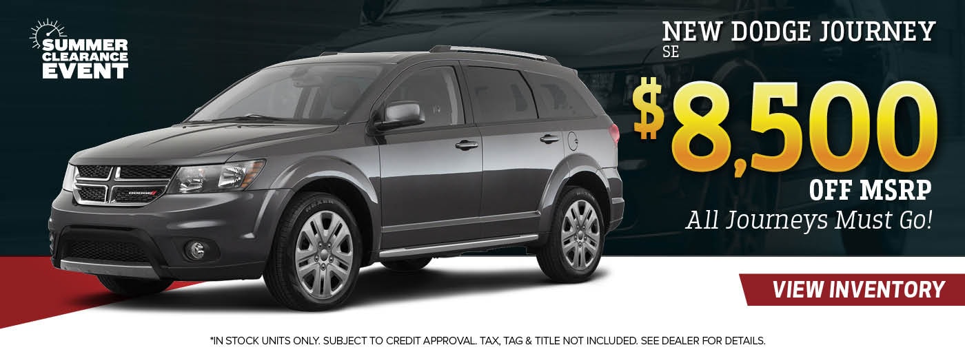 Chrysler, Dodge, Jeep, Ram Dealer in Melbourne, FL - Gator Sells ...