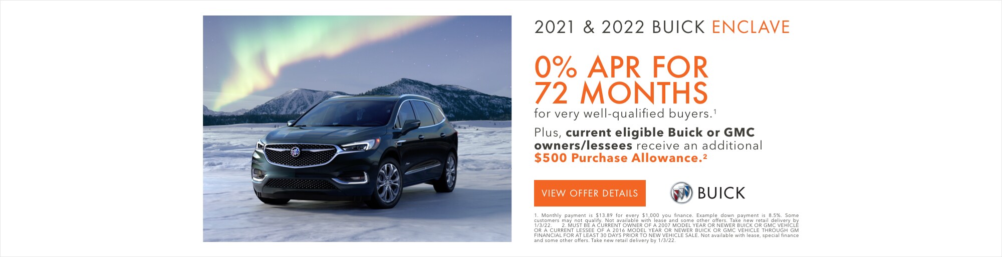 HIRNING BUICK GMC | Buick & GMC Dealer in Pocatello, ID