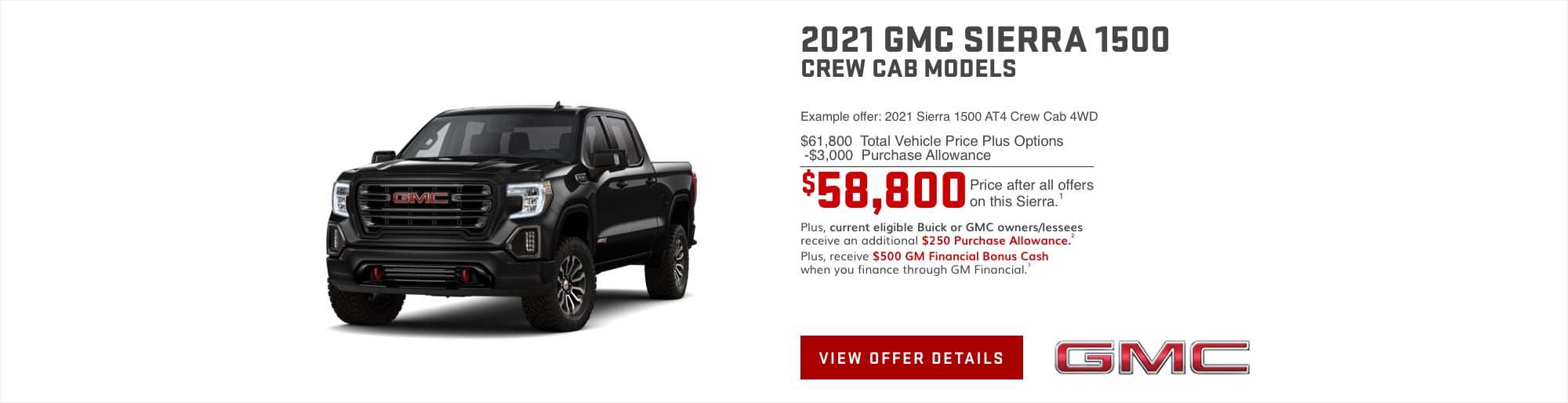 Ron Carter Chevrolet Buick GMC: New & Used Chevy, Buick, GMC Dealership ...