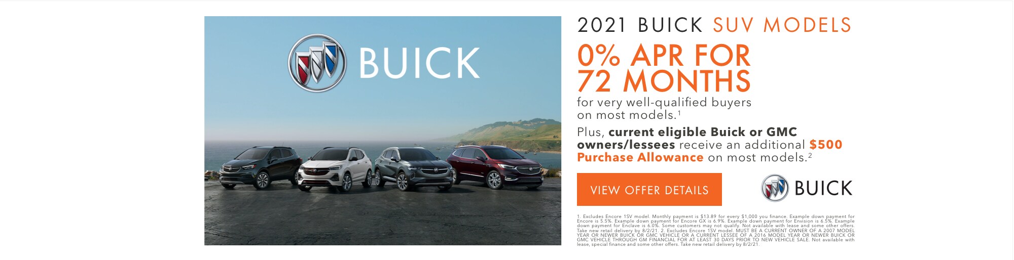 Tim Short Chevrolet Buick GMC | New GMC, CADILLAC, Buick, Chevrolet ...