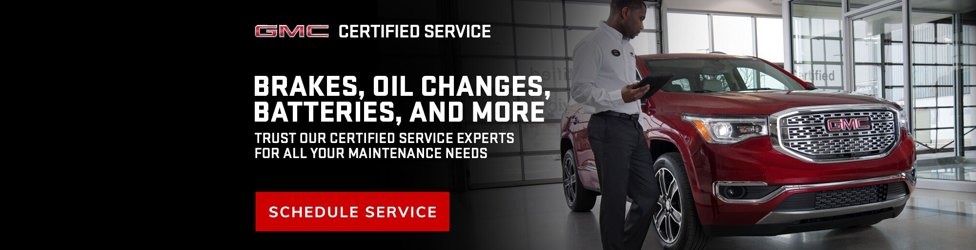 Family Chevrolet GMC - New & Used Chevy & GMC Car Dealer