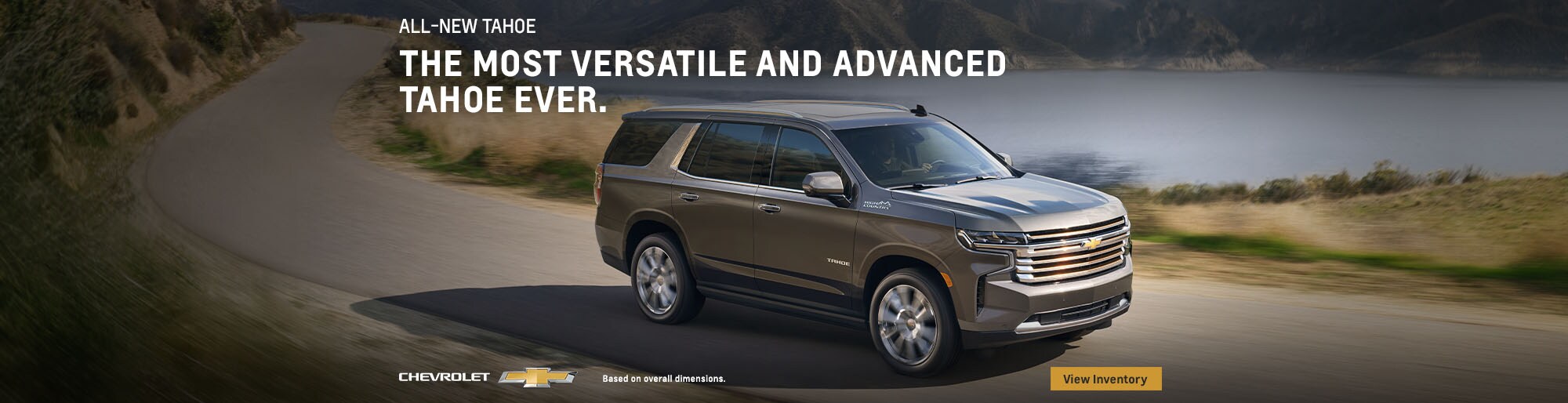 SIMPSON CHEVROLET OF IRVINE | Chevrolet Dealer in IRVINE, CA