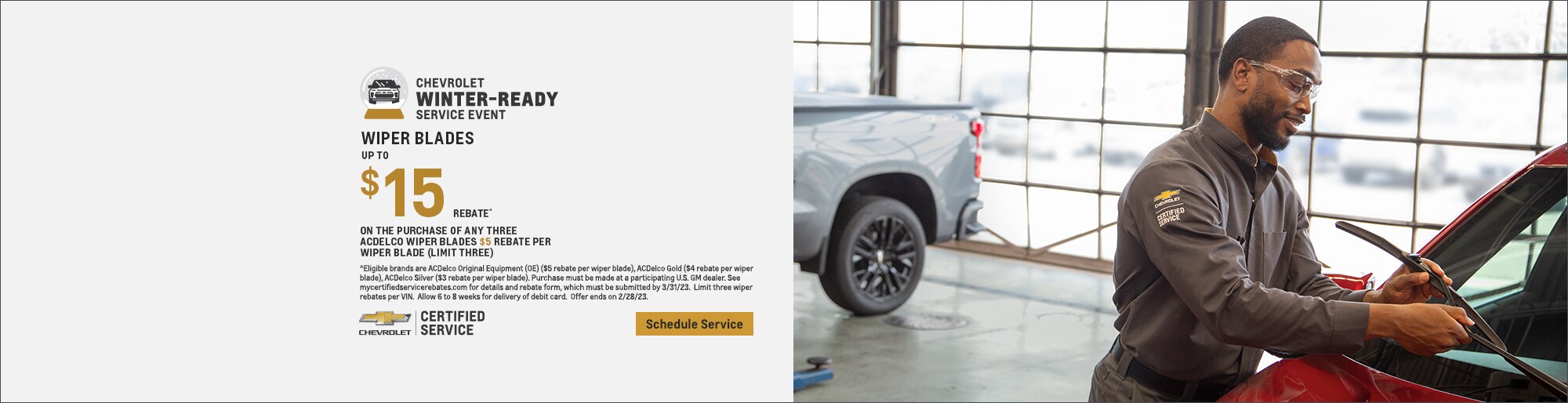 Jeff Wyler Chevrolet of Columbus | Chevrolet Dealer in Canal Winchester, OH