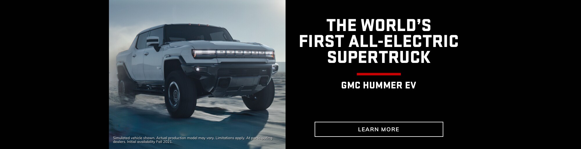 New and Used Buick and GMC Cars in Springfield, IL | S & K Buick GMC
