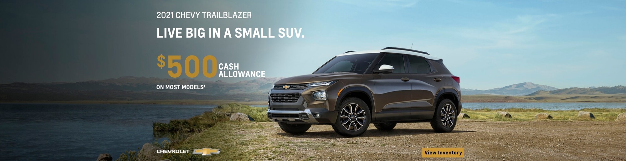 Tim Lally Chevrolet: Chevrolet Dealership in Warrensville Heights, OH ...