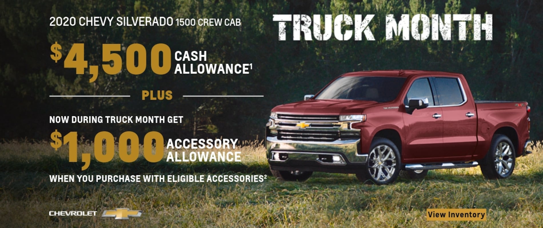BEN DAVIS CHEVROLET, BUICK, INC. | New Chevrolet, Buick Dealership in ...