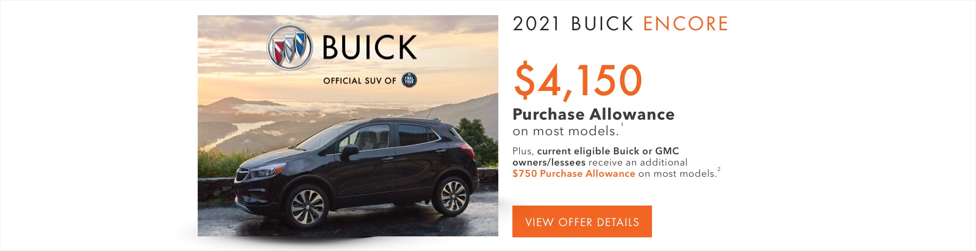 Napleton Buick GMC Crystal Lake | New GMC, Buick Dealership in CRYSTAL ...