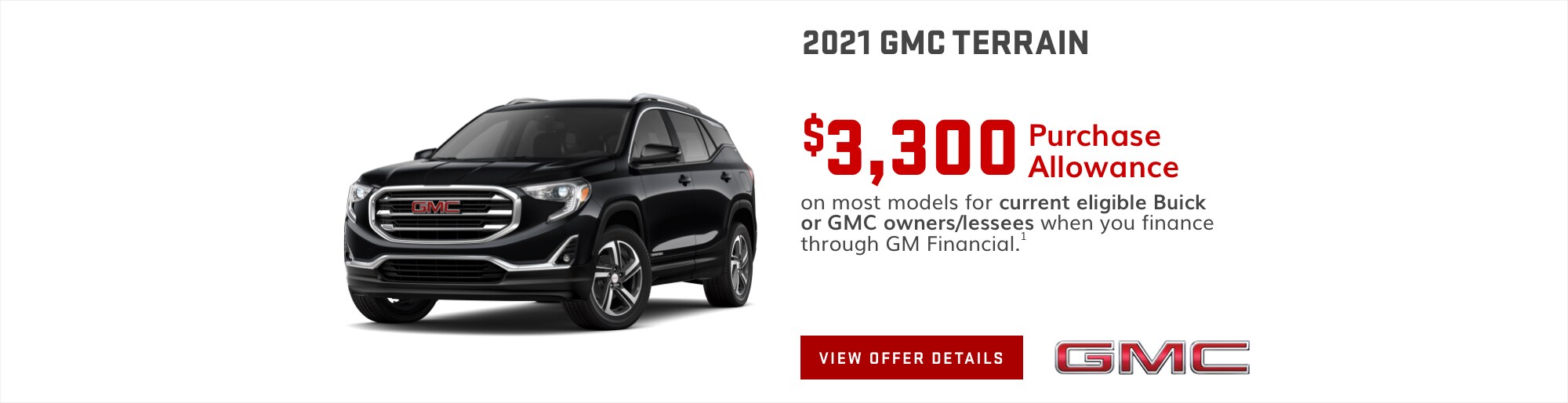 Tim Short Chevrolet Buick GMC | New GMC, CADILLAC, Buick, Chevrolet ...