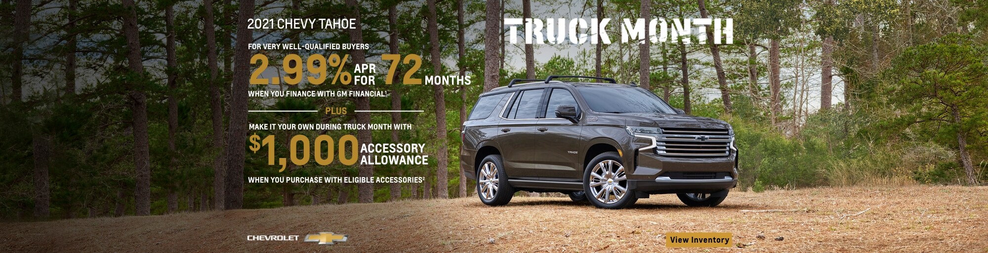 SIMPSON CHEVROLET OF IRVINE | Chevrolet Dealer in IRVINE, CA