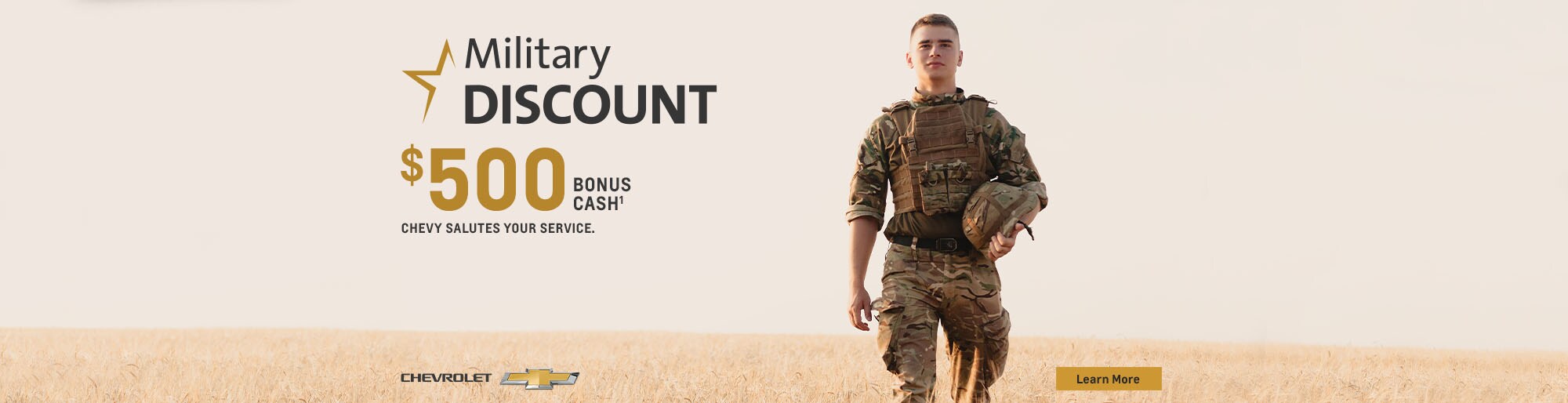 BILL FOX CHEVROLET, INC. | New Chevrolet Dealership in Rochester Hills, MI