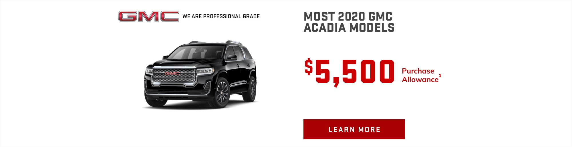 Yemm Chevrolet Buick GMC | Chevrolet, Buick, GMC Dealer in Galesburg