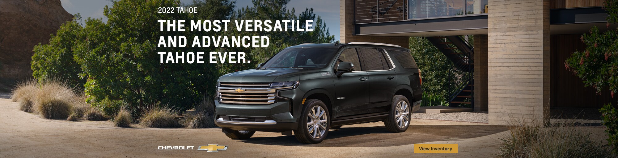 Jim Ellis Chevrolet - Chevrolet Dealer in Chamblee, GA