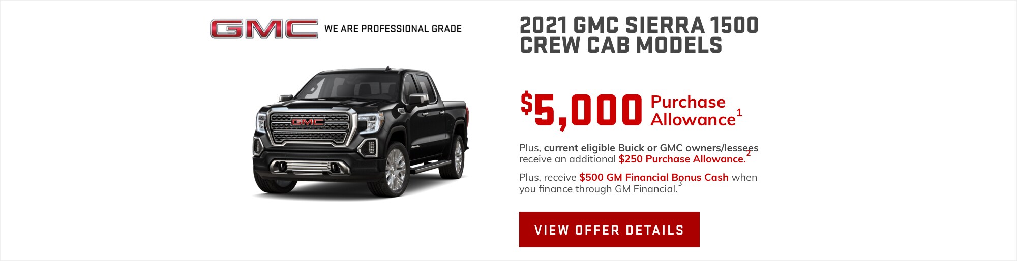 Napleton Buick GMC Crystal Lake | New GMC, Buick Dealership in CRYSTAL ...