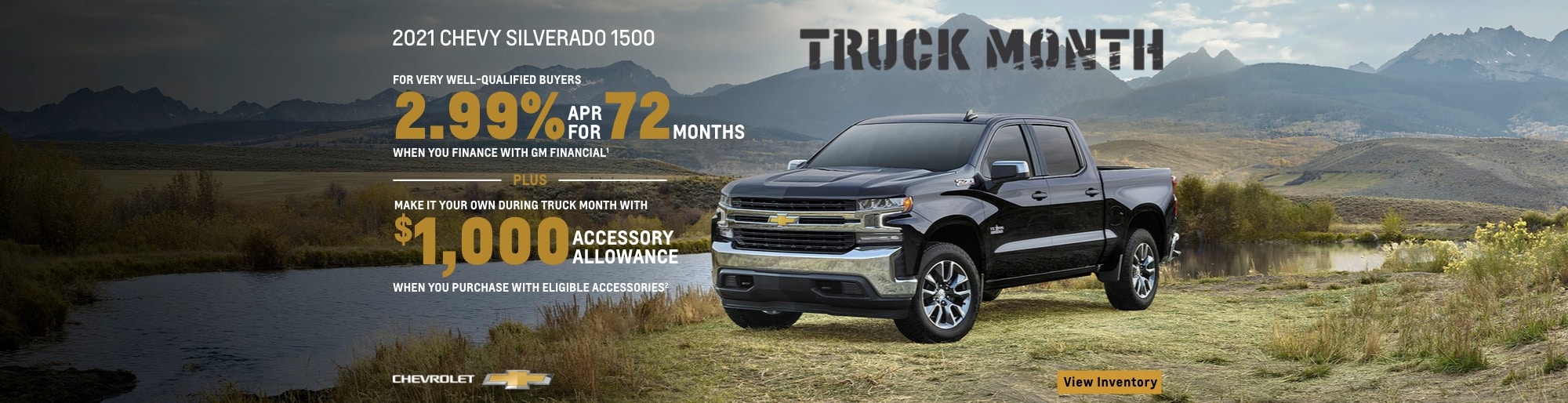 SIMPSON CHEVROLET OF IRVINE | Chevrolet Dealer in IRVINE, CA