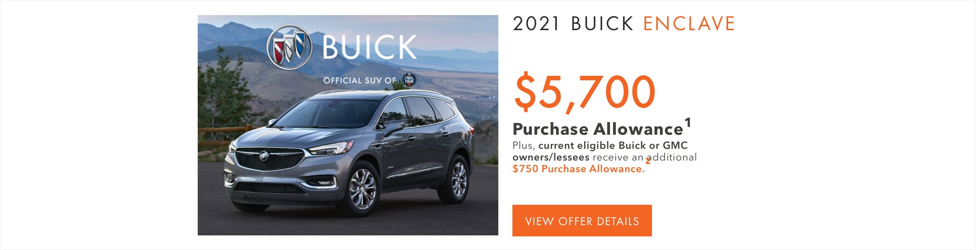 Napleton Buick GMC Crystal Lake | New GMC, Buick Dealership in CRYSTAL ...