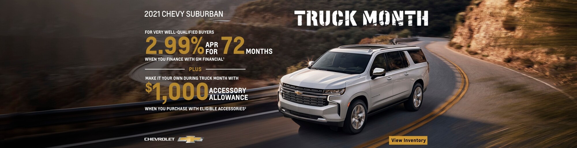 SIMPSON CHEVROLET OF IRVINE | Chevrolet Dealer in IRVINE, CA