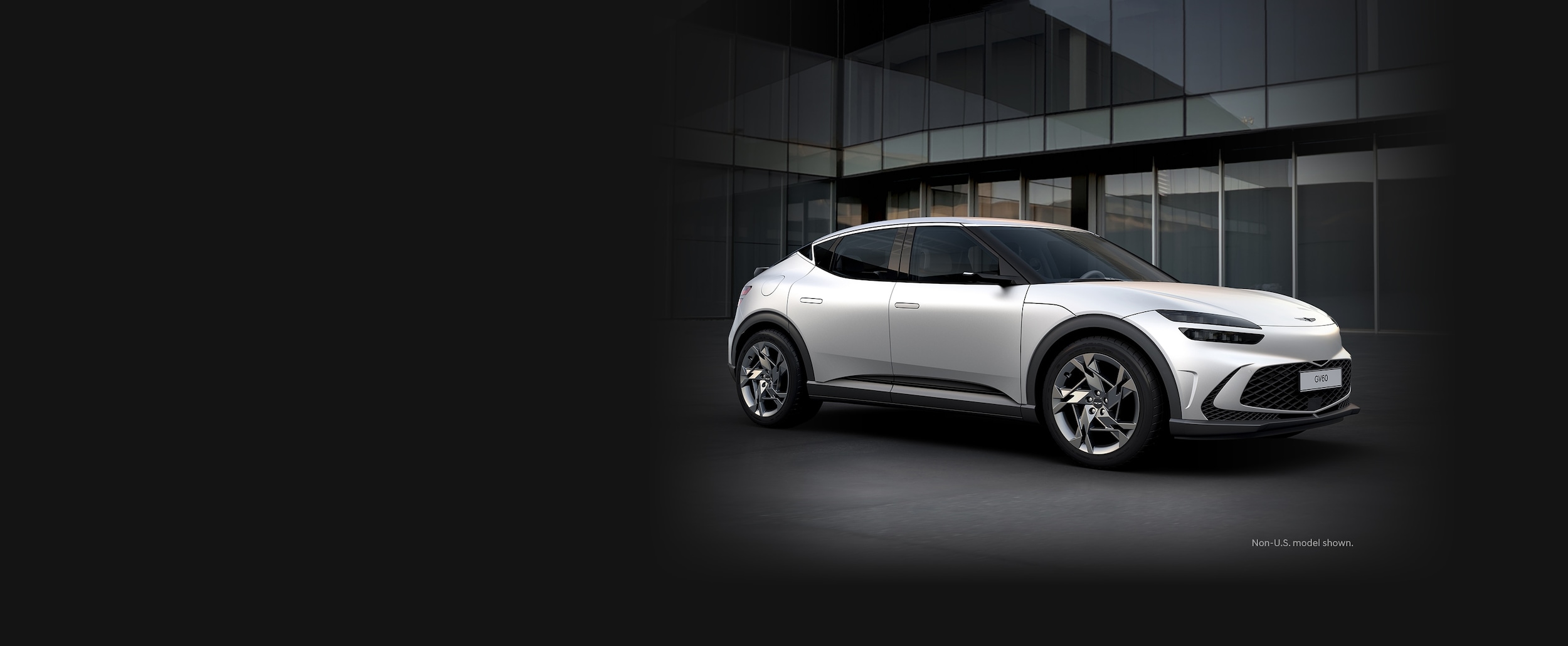 Genesis of Cherry Hill | New Genesis dealership in Marlton, NJ 08053