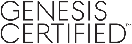 Inventory | Rick Case Genesis