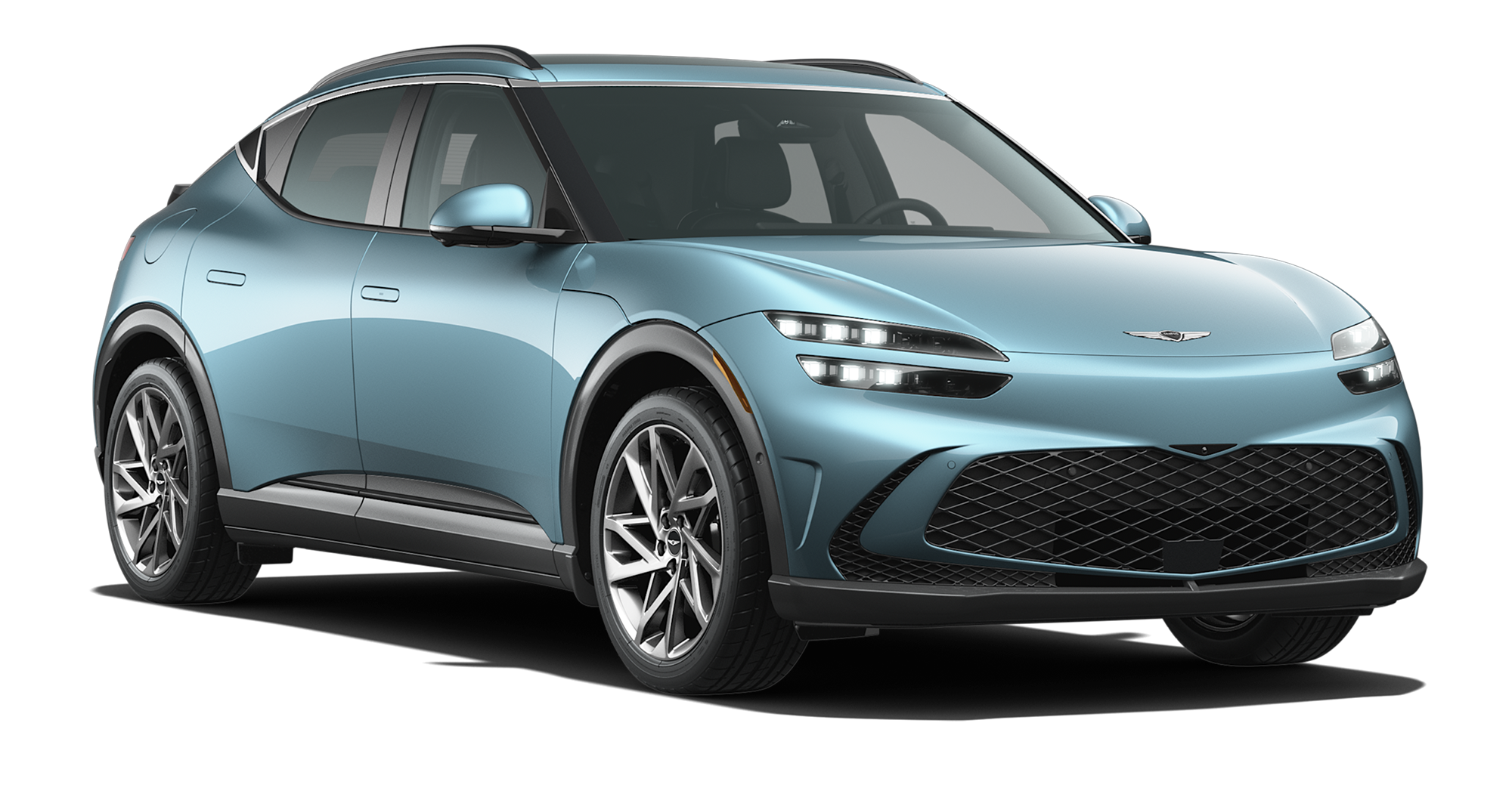 New Genesis GV60 For Sale in Albany, NY