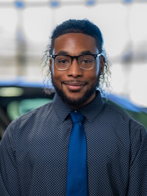 Genesis of Annapolis Team Members | Genesis of Annapolis