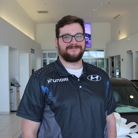 Meet Our Staff | Genesis of Macomb