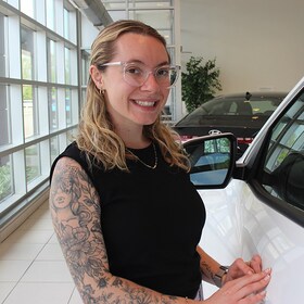 Meet Our Staff | Genesis of Macomb