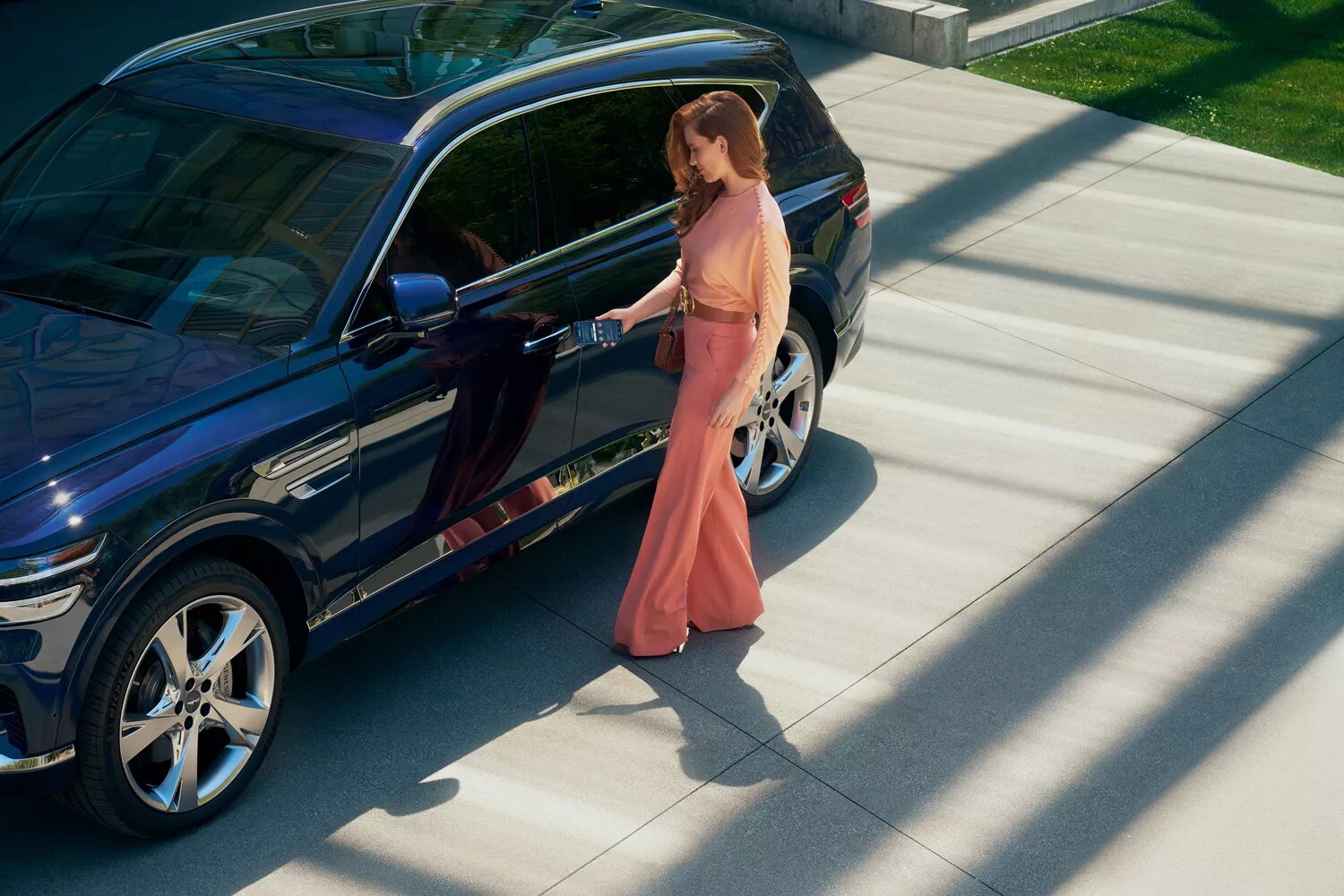 Genesis GV80 Price & for Sale in North Plainfield, NJ