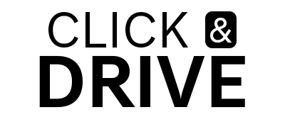 CLICK AND DRIVE | Genesis of Plano