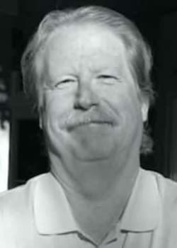 Staff | Genesis of Spring