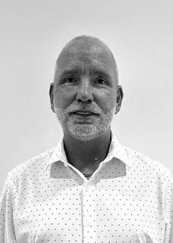 Staff | Genesis of Spring