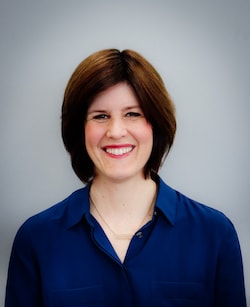 Meet Our Staff | Gene Steffy Auto Group